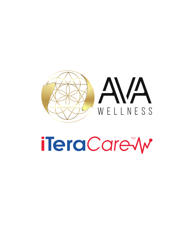 IteraCare Device - AVA Wellness